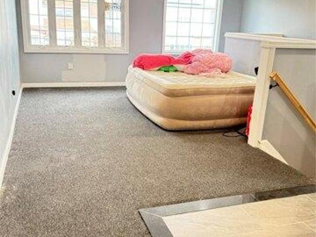 house with 4 bedroom, Hollis NY ES104921495