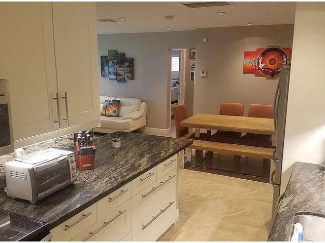house with 4 bedroom, Hollywood FL ES100973034