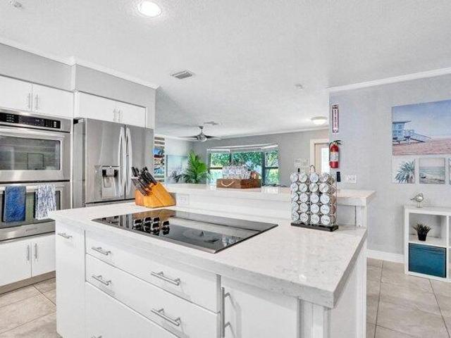 house with 4 bedroom, Hollywood FL ES104900832