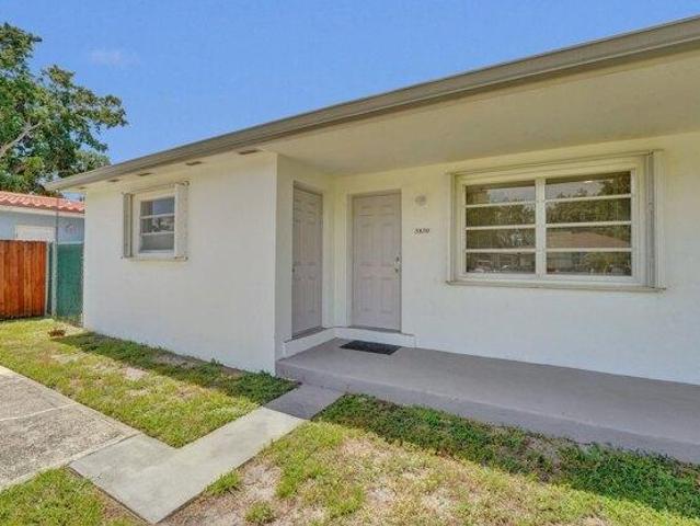 house with 4 bedroom, Hollywood FL ES104900011