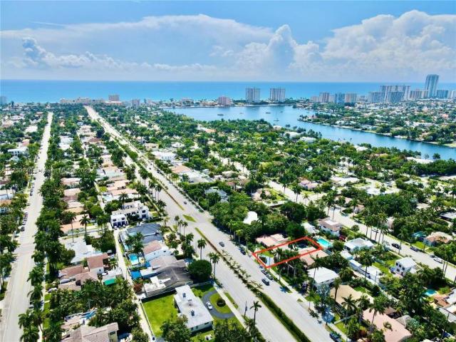 house with 4 bedroom, Hollywood FL FL DLS102243941