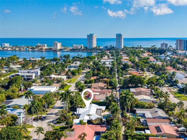 house with 4 bedroom, Hollywood Fl FL DS102519931