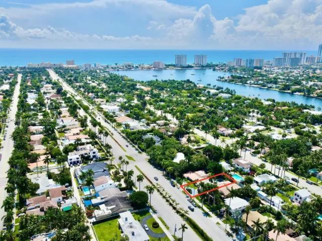 house with 4 bedroom, Hollywood Fl FL DS102397157