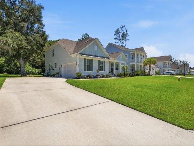 house with 4 bedroom, Hollywood SC ES104900165