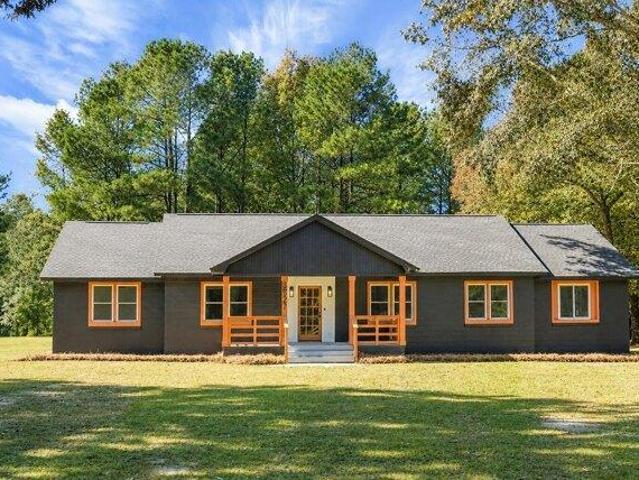 house with 4 bedroom, Hollywood SC ES104902857