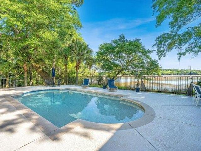 house with 4 bedroom, Hollywood SC ES104902983