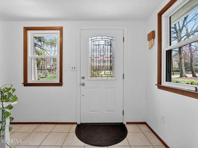 house with 4 bedroom, Holmdel NJ DS102825212