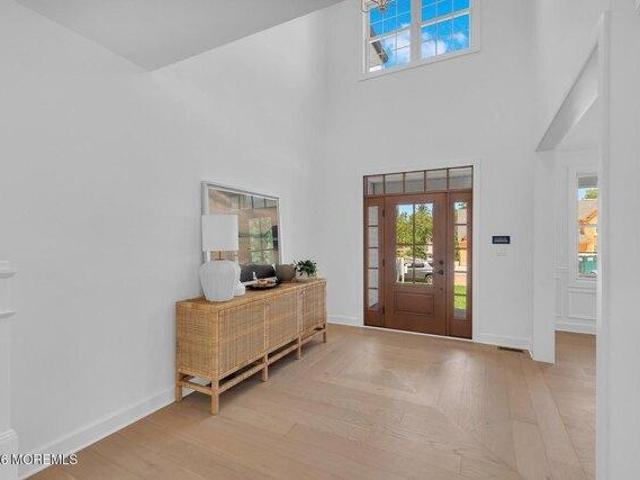 house with 4 bedroom, Holmdel NJ ES104920475