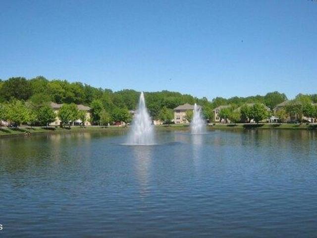 house with 4 bedroom, Holmdel NJ ES105159515
