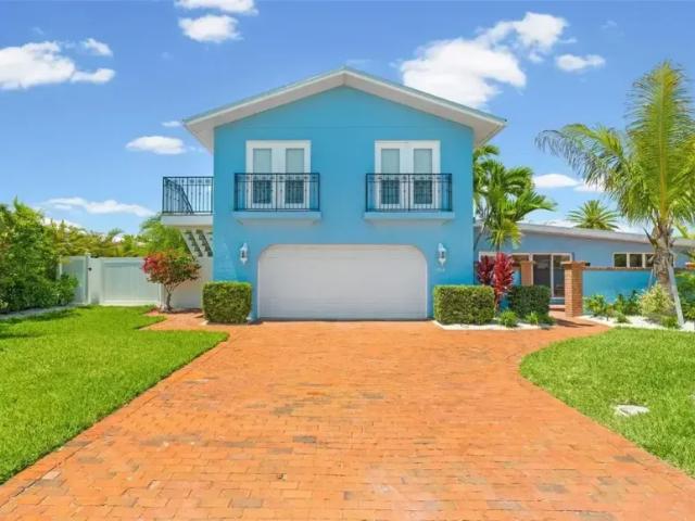 house with 4 bedroom, Holmes Beach FL DS102435329