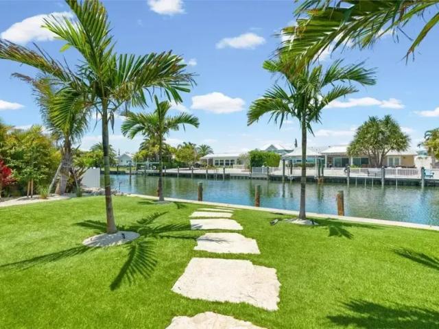 house with 4 bedroom, Holmes Beach FL DS102519367
