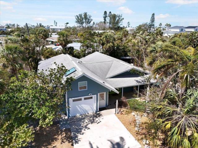 house with 4 bedroom, Holmes Beach FL DS102658874