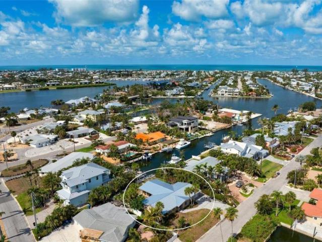 house with 4 bedroom, Holmes Beach FL DS102659154