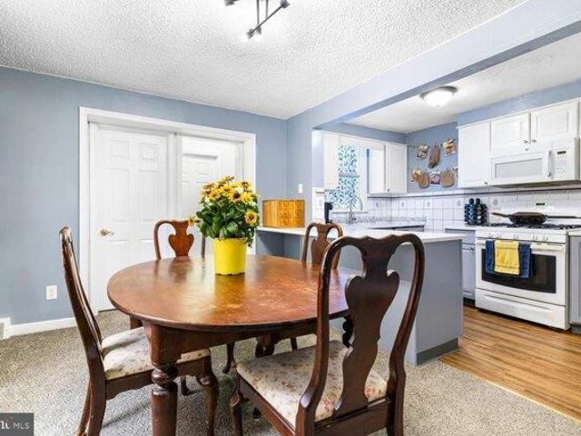 house with 4 bedroom, Holmes PA ES104904540
