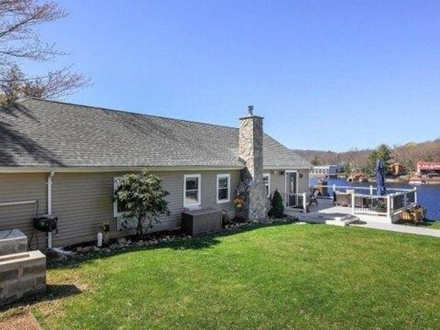 house with 4 bedroom, Hopatcong NJ DS101659341