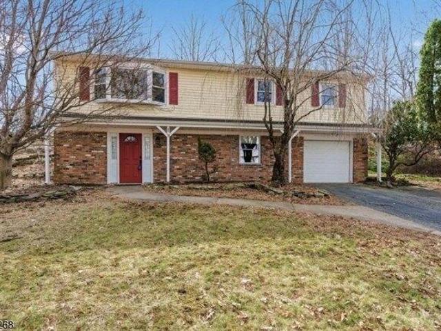house with 4 bedroom, Hopatcong NJ DS102029925