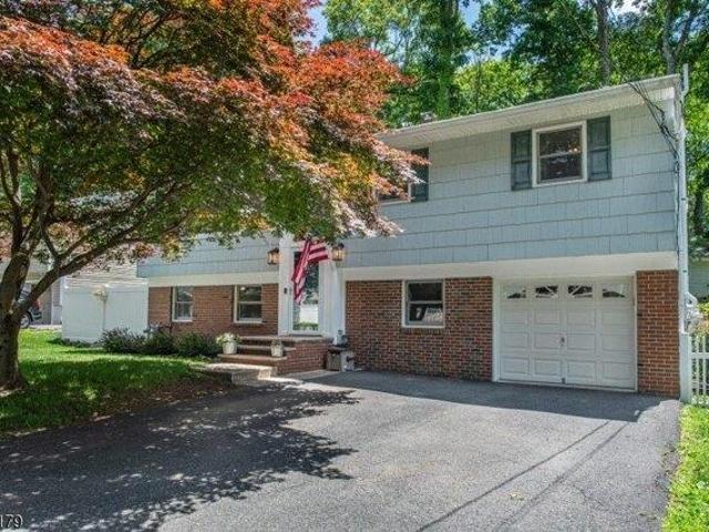 house with 4 bedroom, Hopatcong NJ DS103623227