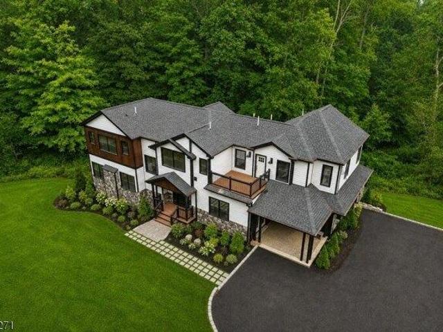 house with 4 bedroom, Hopatcong NJ ES104441244