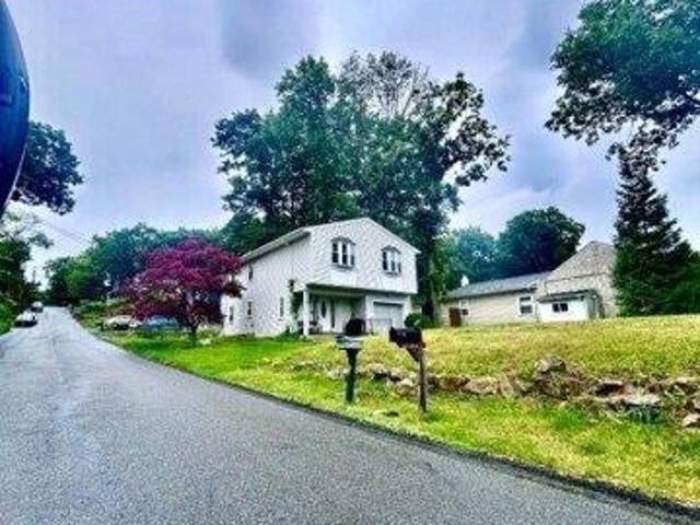 house with 4 bedroom, Hopatcong NJ ES105694182