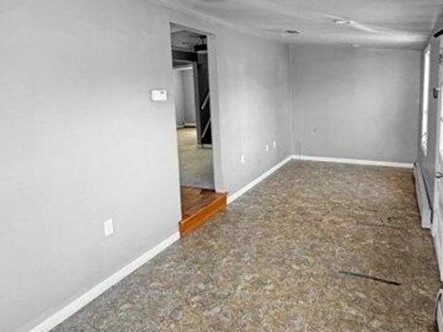 house with 4 bedroom, Hope NJ DS102566232