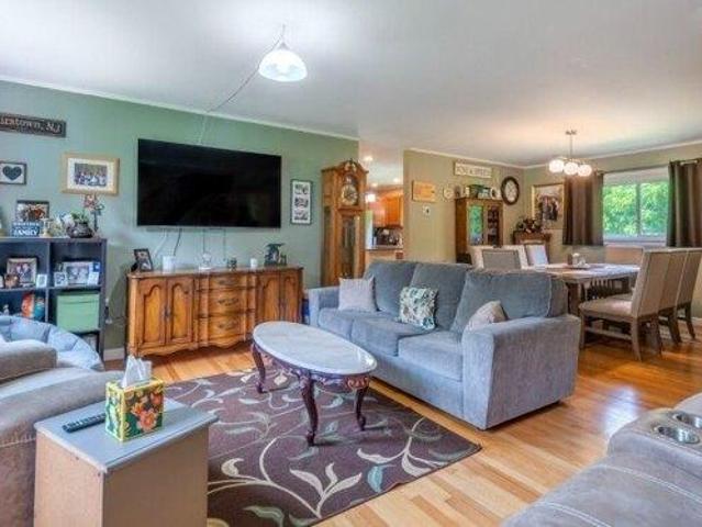 house with 4 bedroom, Hope NJ ES104851537