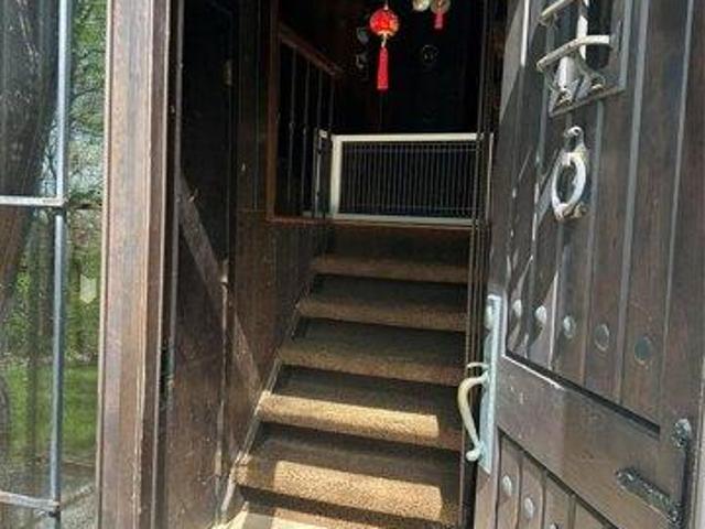 house with 4 bedroom, Hopewell Junction NY ES103603331