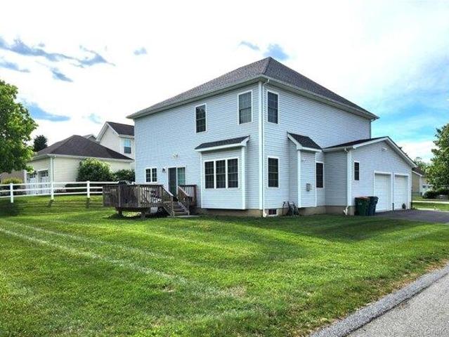 house with 4 bedroom, Hopewell Junction NY ES104905993