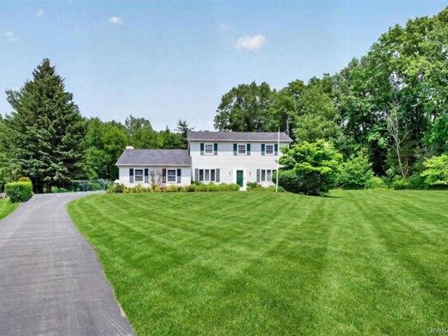house with 4 bedroom, Hopewell Junction NY ES104906687