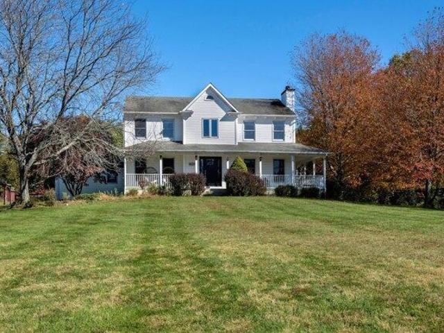 house with 4 bedroom, Hopewell NJ DLS102315165