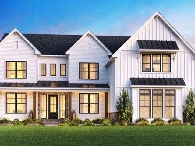 house with 4 bedroom, Hopkinton MA DLS102371428