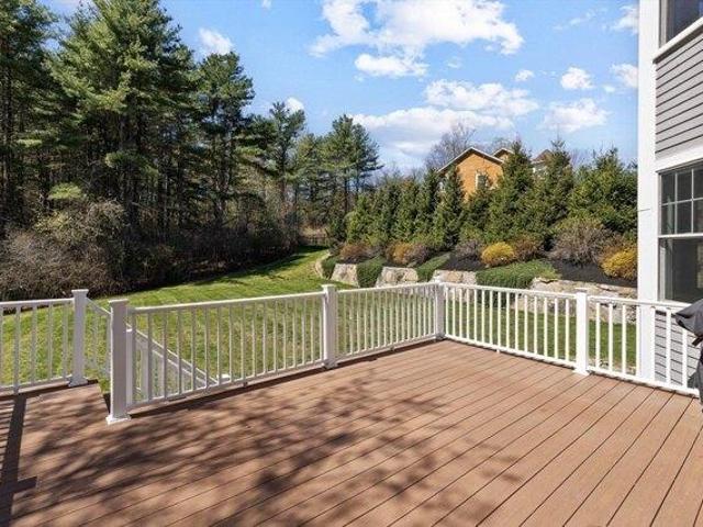house with 4 bedroom, Hopkinton MA DLS102962436