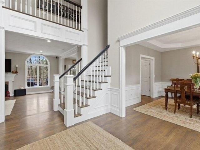 house with 4 bedroom, Hopkinton MA DS102859912