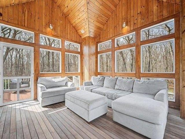 house with 4 bedroom, Hopkinton MA DS102027020