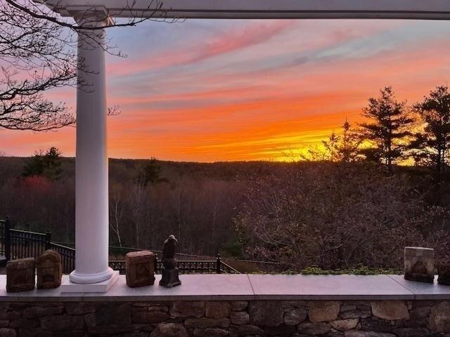 house with 4 bedroom, Hopkinton MA DS102342952