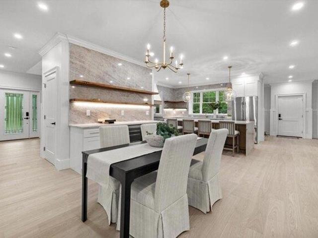 house with 4 bedroom, Hopkinton MA DS102372674