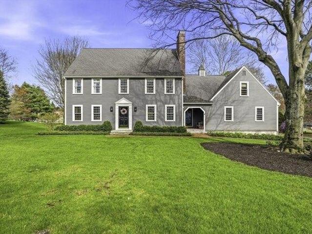 house with 4 bedroom, Hopkinton MA DS103101792