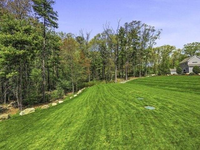 house with 4 bedroom, Hopkinton MA DS103126762
