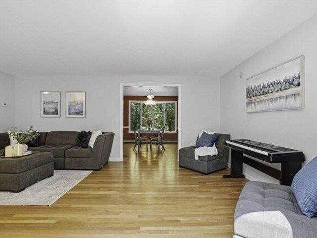 house with 4 bedroom, Hopkinton MA ES102825441