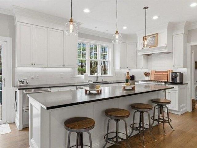 house with 4 bedroom, Hopkinton MA ES102859912