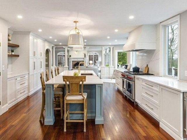 house with 4 bedroom, Hopkinton MA ES103070835