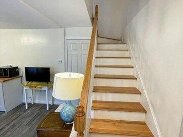 house with 4 bedroom, Hopkinton MA ES103073662