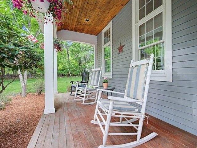 house with 4 bedroom, Hopkinton MA ES103126307