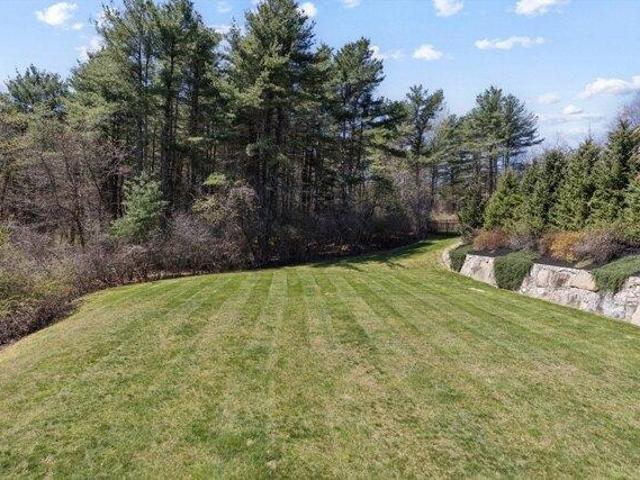house with 4 bedroom, Hopkinton MA ES103188874