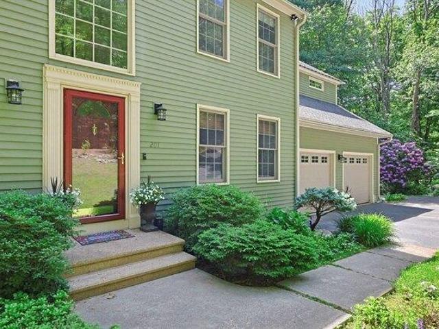 house with 4 bedroom, Hopkinton MA ES104408460