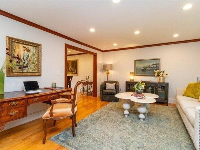house with 4 bedroom, Hopkinton MA ES104480475