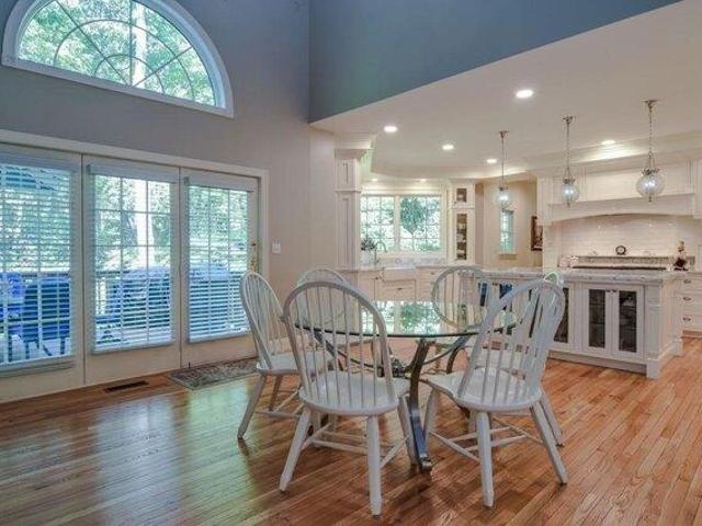 house with 4 bedroom, Hopkinton MA ES104650279