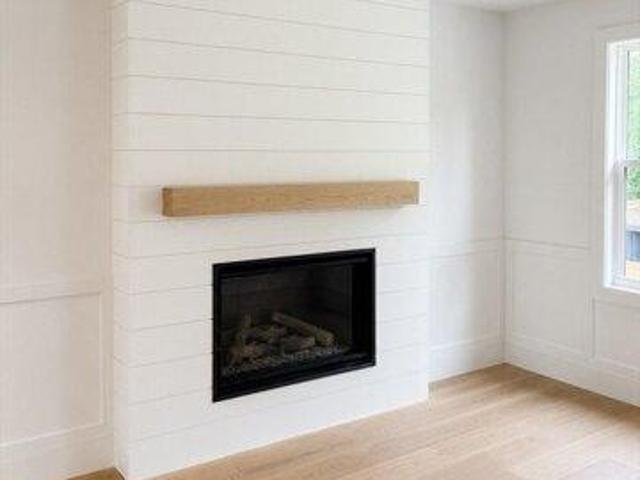 house with 4 bedroom, Hopkinton MA ES104787995