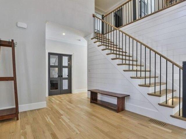 house with 4 bedroom, Hopkinton MA ES104789154