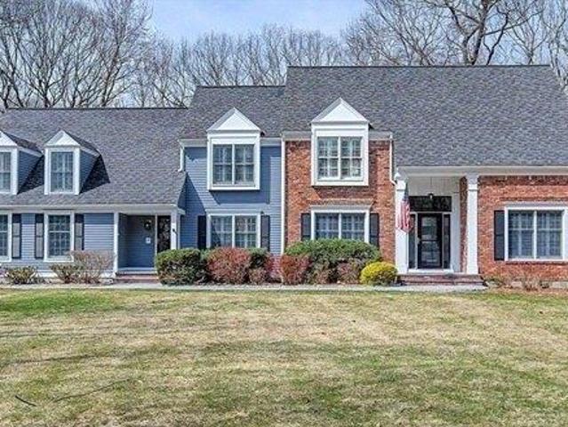 house with 4 bedroom, Hopkinton MA ES104812011