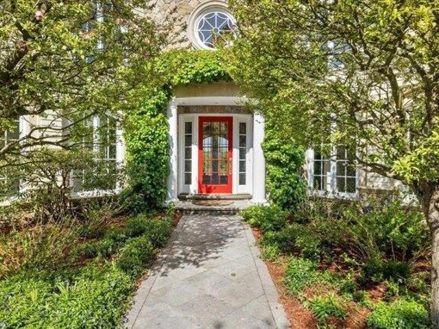 house with 4 bedroom, Hopkinton MA ES104834516